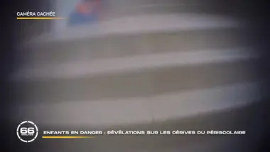 66 minutes replay : revoir en streaming votre programme TV