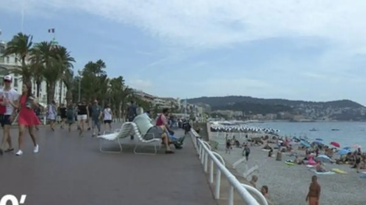 90' Enquêtes replay du 28/03/2025 : 90' Enquêtes - Chips, tomates ...