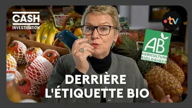 Cash investigation replay : revoir en streaming votre programme TV