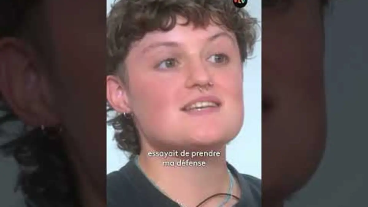 C à vous replay du 03/10/2025 : Alex Montembault se confie sur sa ...