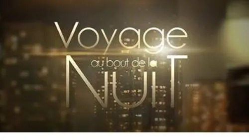 Voyage au bout de la nuit replay du 08/07/2016 : Angèle lit Cette brume ...