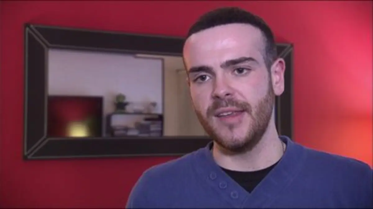 Au nom de la vérité replay du 15/03/2024 : Au nom de la vérité - S02 E41 - Destination Brésil