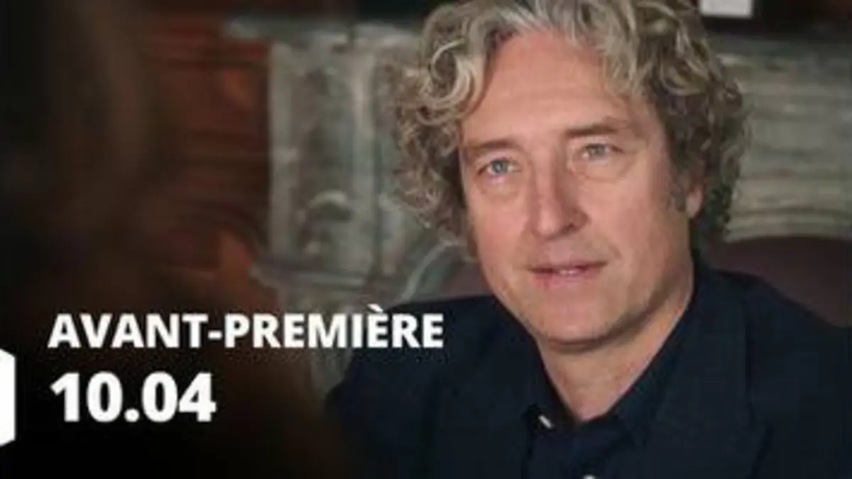 Ici tout commence replay du 10/04/2023 : Avant-première - Ici tout commence du 10 avril 2023