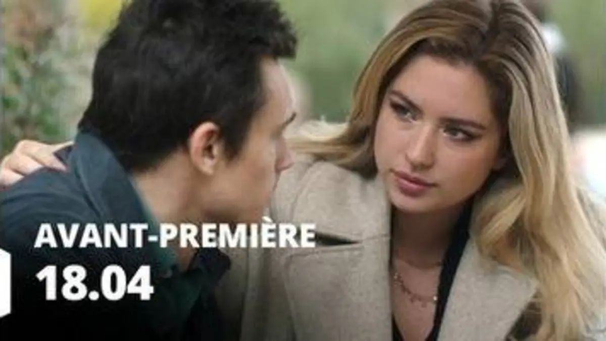 Ici tout commence replay du 18/04/2023 : Avant-première - Ici tout commence du 18 avril 2023