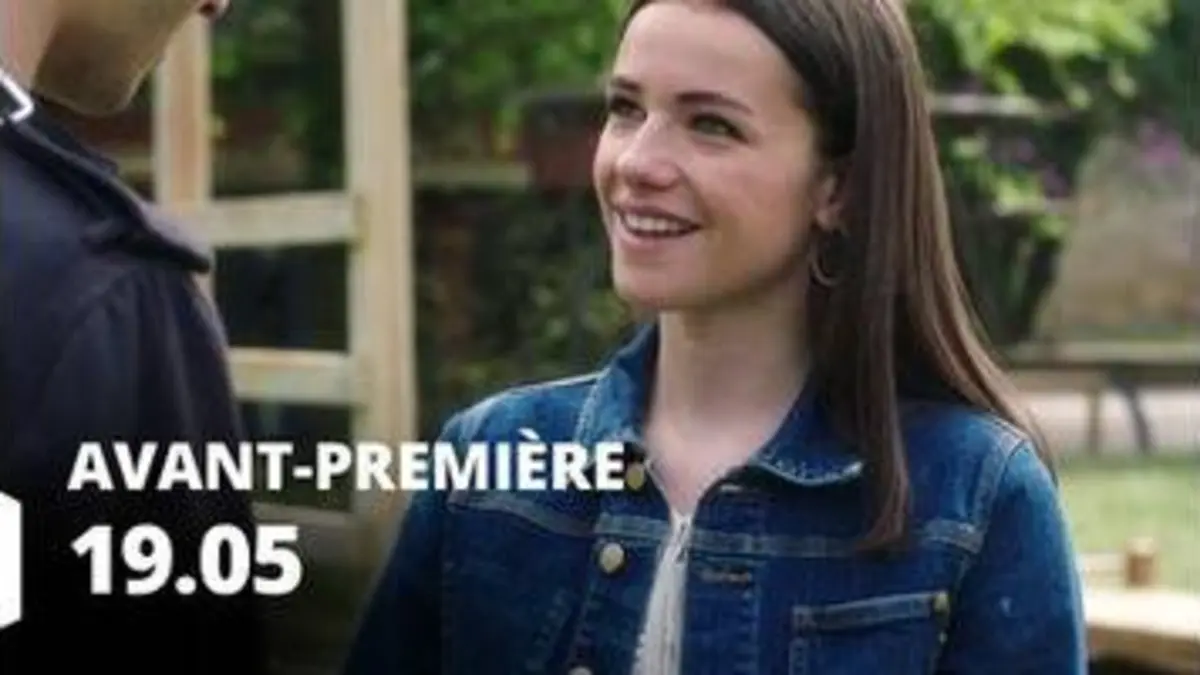 Ici tout commence replay du 19/05/2023 : Avant-première - Ici tout commence du 19 mai 2023