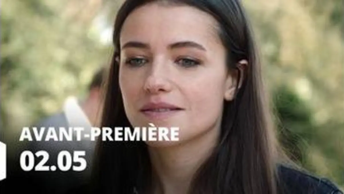 Ici tout commence replay du 02/05/2023 : Avant-première - Ici tout commence du 2 mai 2023 - Episode…