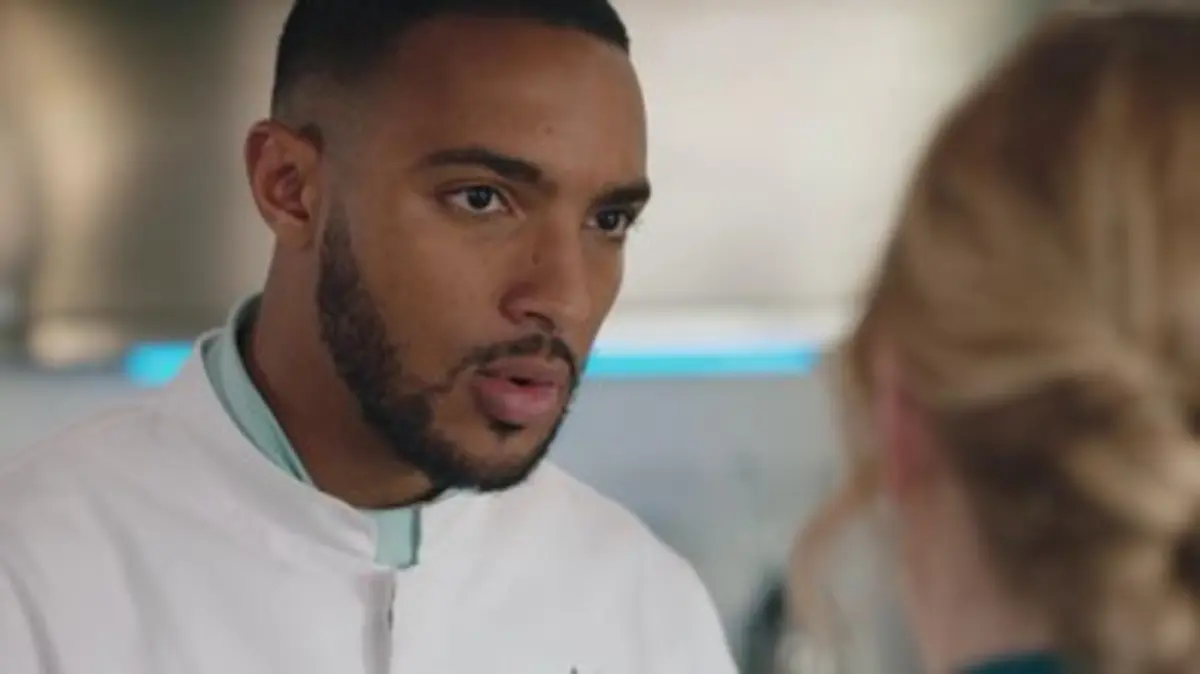 Ici tout commence replay du 24/12/2024 : Avant-première - Ici tout commence du 24 décembre 2024