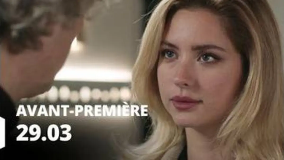 Ici tout commence replay du 29/03/2023 : Avant-première - Ici tout commence du 29 mars 2023