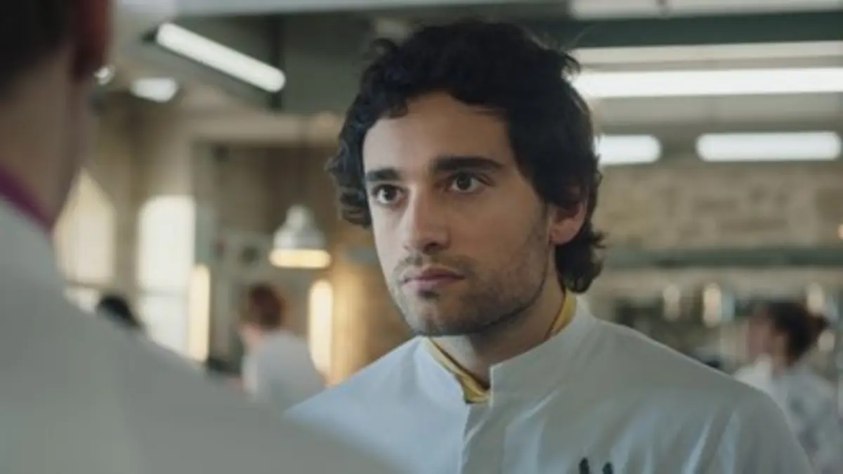 Ici tout commence replay du 30/04/2024 : Avant-première - Ici tout commence du 30 avril 2024