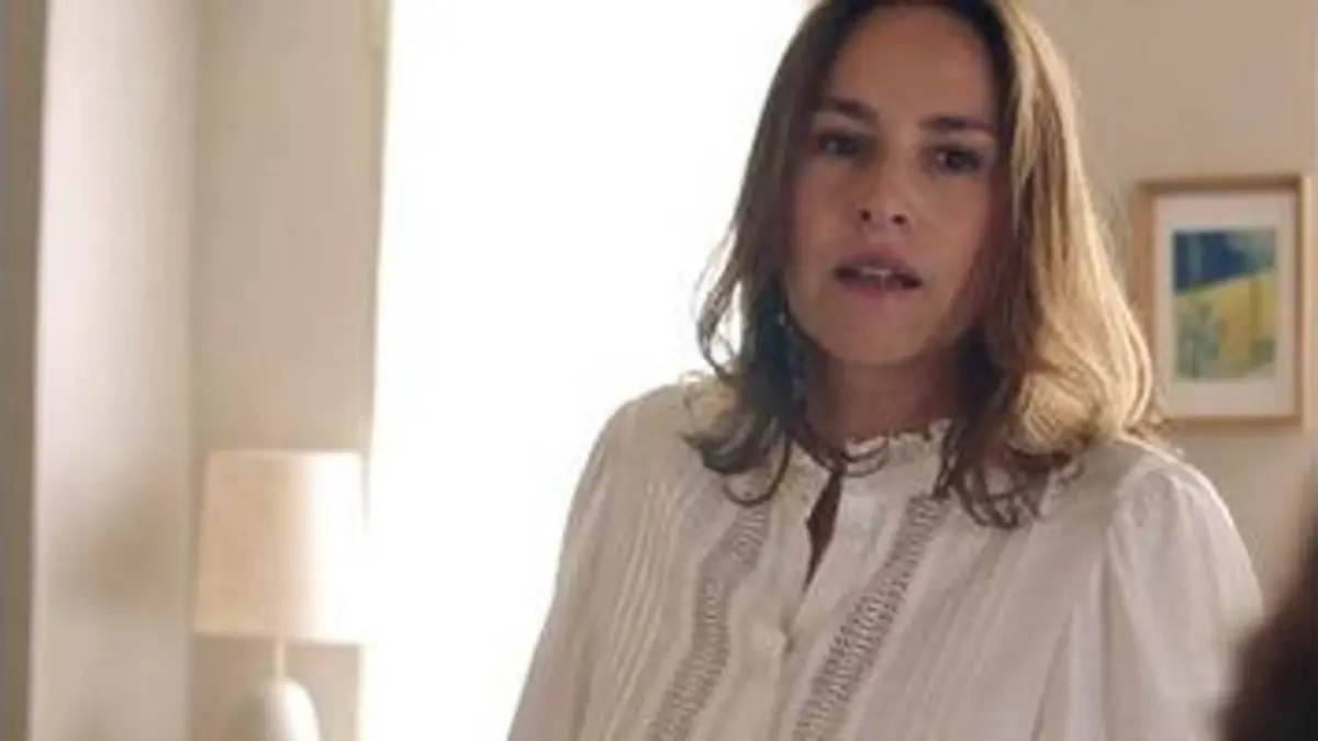 Ici tout commence replay du 30/06/2023 : Avant-première - Ici tout commence du 30 juin 2023