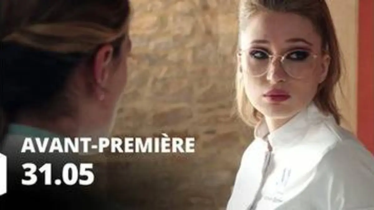 Ici tout commence replay du 31/05/2023 : Avant-première - Ici tout commence du 31 mai 2023