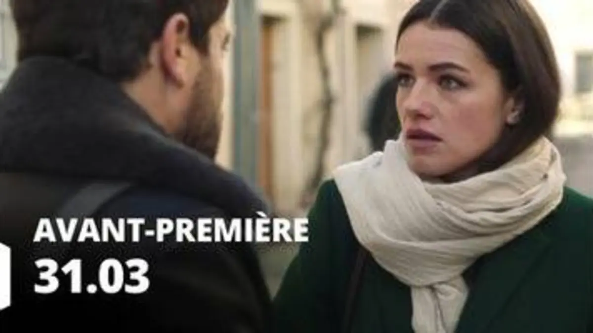 Replay Ici tout commence du 31/03/2023 : Avant-première - Ici tout commence du 31 mars 2023