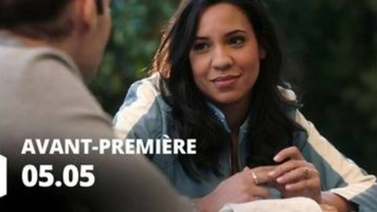 Ici tout commence replay du 05/05/2023 : Avant-première - Ici tout commence du 5 mai 2023 - Episode…