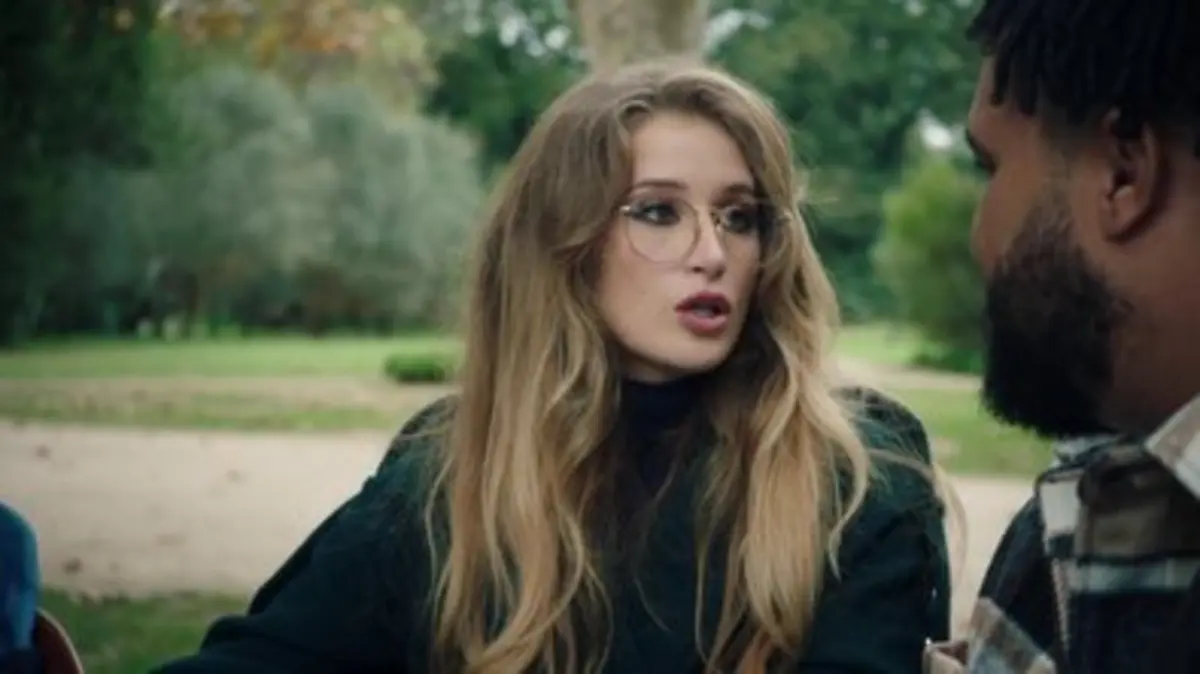 Ici tout commence replay du 06/01/2025 : Avant-première - Ici tout commence du 6 janvier 2025