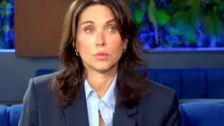 TMC replay : revoir en streaming les programmes de TMC