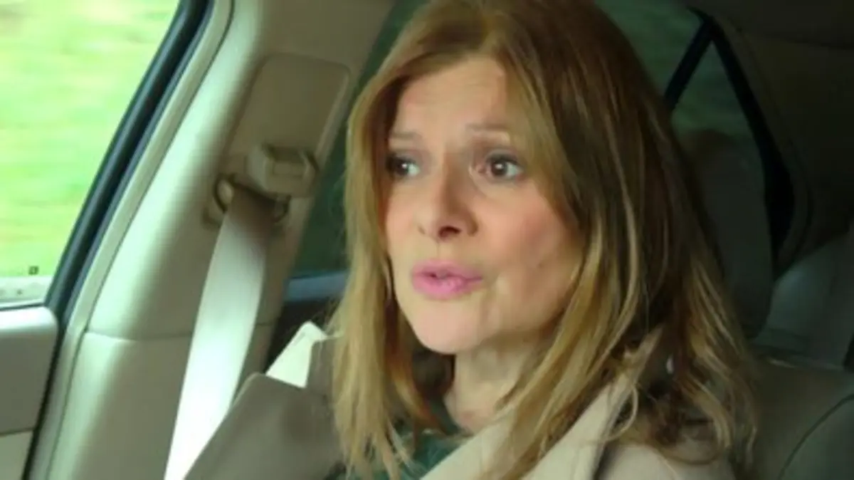 Les mystères de l'amour replay du 26/01/2025 : Avant-première - Les mystères de l'amour - S36…