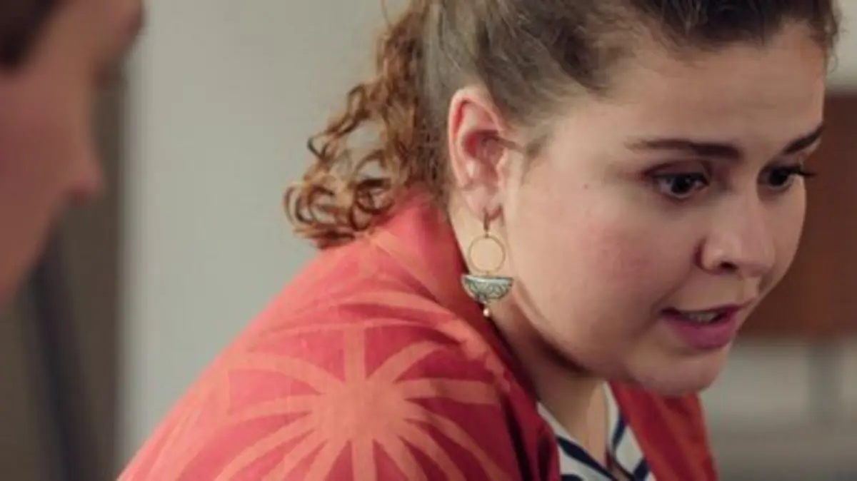 Plus belle la vie replay du 11/04/2024 : Avant-première - Plus belle la vie, encore plus belle du…