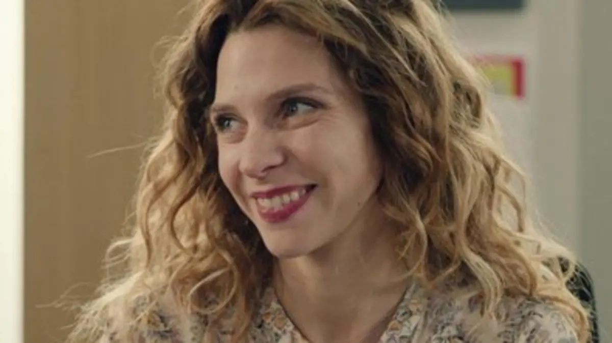 Plus belle la vie replay du 27/03/2025 : Avant-première - Plus belle la vie, encore plus belle du…