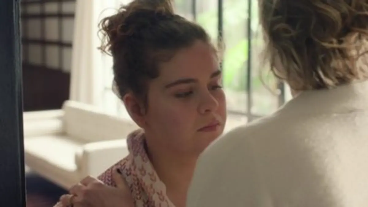 Replay Plus belle la vie du 28/03/2024 : Avant-première - Plus belle la vie, encore plus belle du…