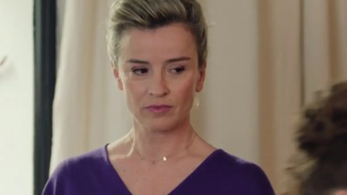 Plus belle la vie replay du 07/03/2024 : Avant-première - Plus belle la vie, encore plus belle du…