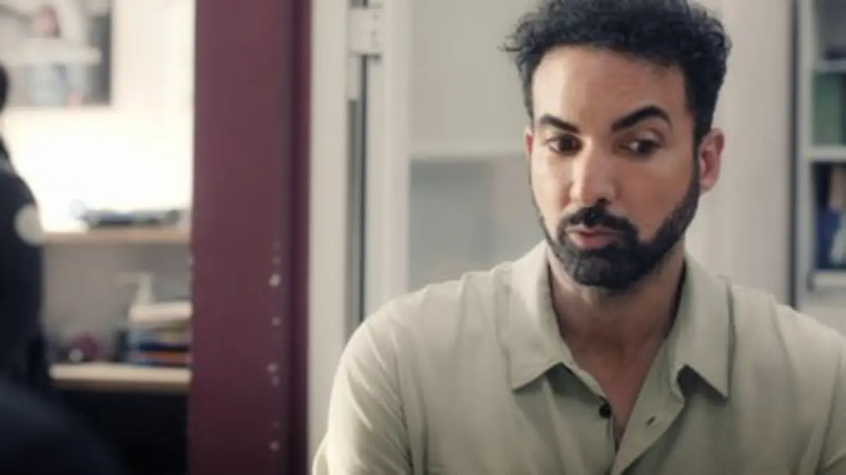 Plus belle la vie replay du 07/11/2024 : Avant-première - Plus belle la vie, encore plus belle du…