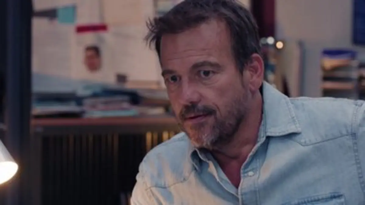 Plus belle la vie replay du 04/11/2024 : Avant-première - Plus belle la vie, encore plus belle du…