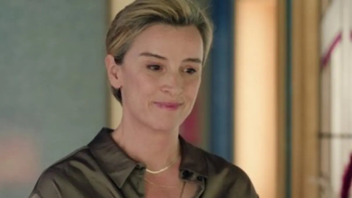 Plus belle la vie replay du 05/11/2024 : Avant-première - Plus belle la vie, encore plus belle du…