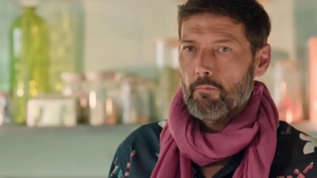 Plus belle la vie replay du 11/12/2024 : Avant-première - Plus belle la vie, encore plus belle du…