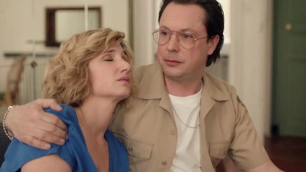 Plus belle la vie replay du 03/07/2024 : Avant-première - Plus belle la vie, encore plus belle du…