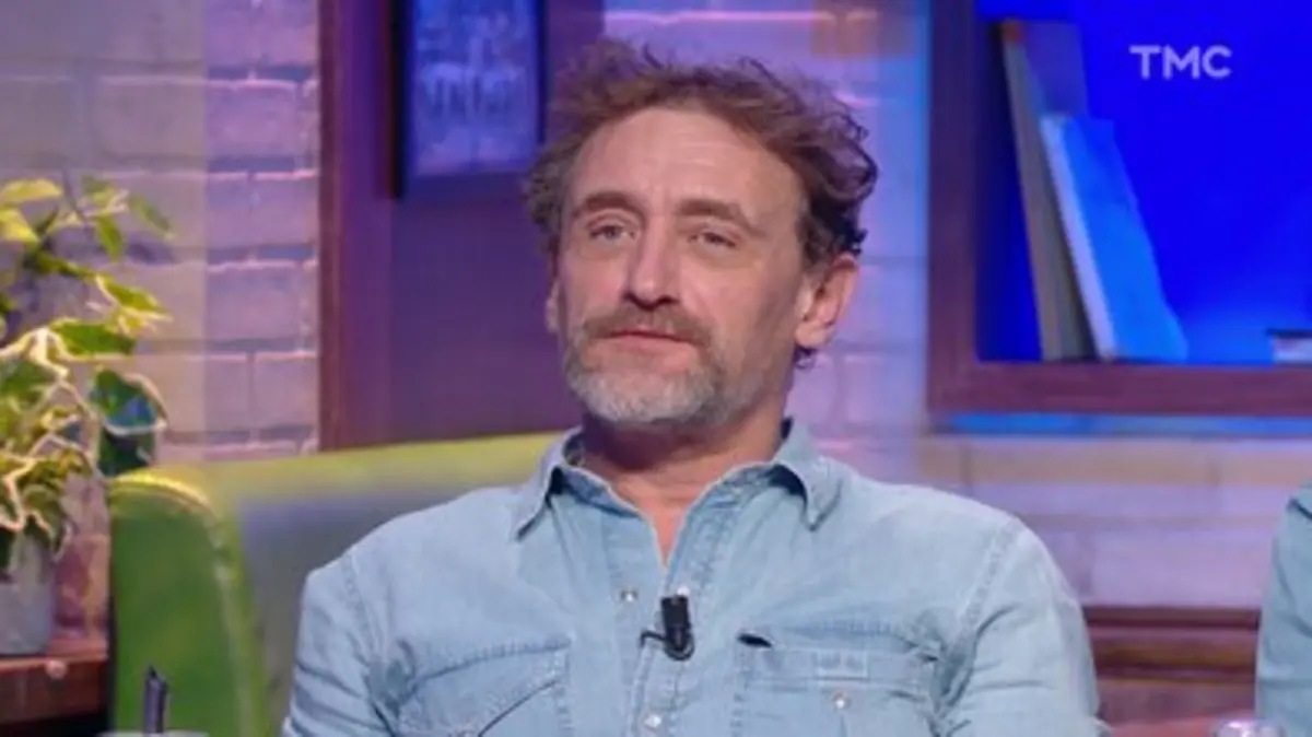 Burger Quiz replay du 06/01/2024 : Burger Quiz - S04 E01 avec Gérard ...