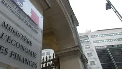 C dans l'air replay : revoir en streaming votre programme TV