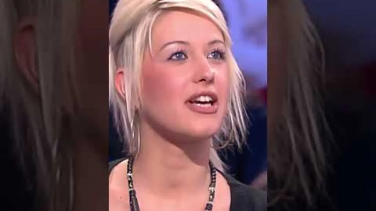 Replay Y'a que la vérité qui compte du 10/02/2022 : C'est pas possible ...