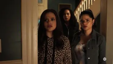 Charmed replay : revoir en streaming votre programme TV