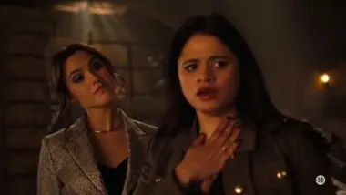 Charmed replay : revoir en streaming votre programme TV
