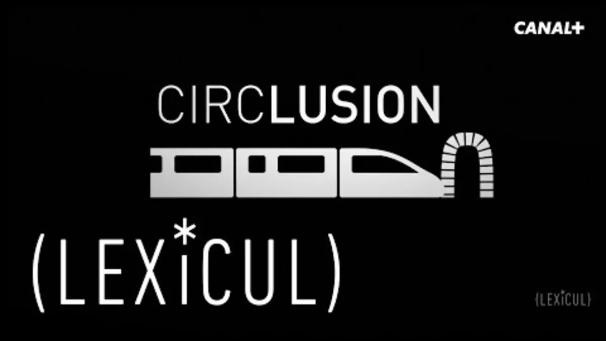 Le journal du hard replay du 06/09/2022 : CIRCLUSION - Explication d'un ...