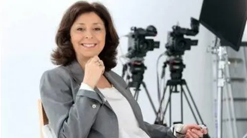 Dans quelle éta-gère replay du 05/12/2016 : Corinne Lepage ...