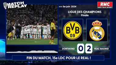 Football Ligue des champions replay : revoir en streaming votre ...