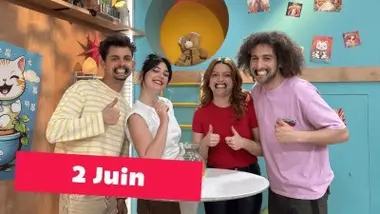 Okoo-koo replay : revoir en streaming votre programme TV