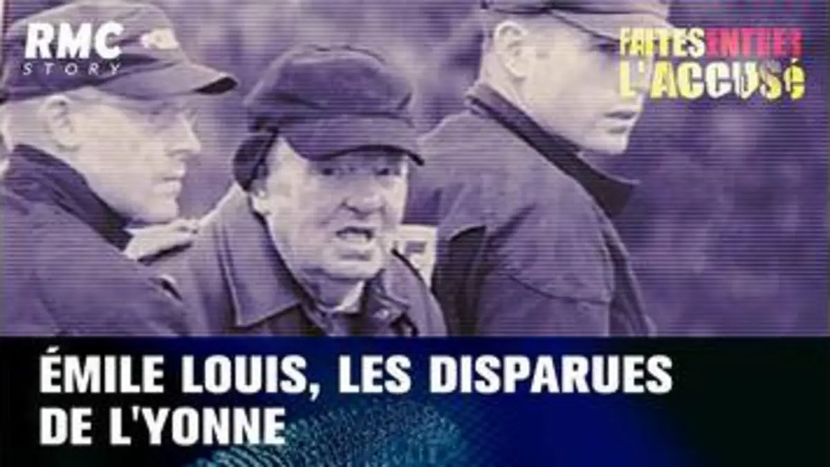 Faites entrer l'accusé replay du 06/11/2020 : Faites entrer l'accusé ...