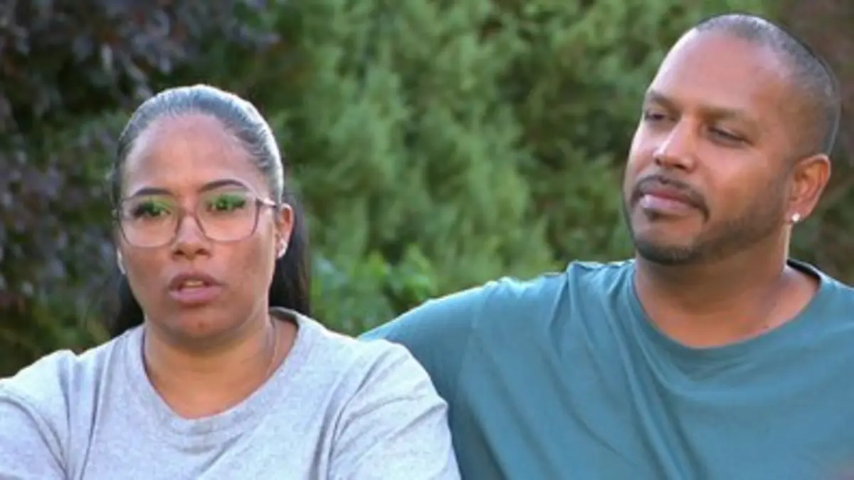 TF1 replay du 26/03/2025 : Familles nombreuses : la vie en XXL - Saison 09 Episode 50 (Partie 2) du…