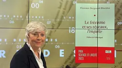 CNEWS replay : revoir en streaming les programmes de CNEWS