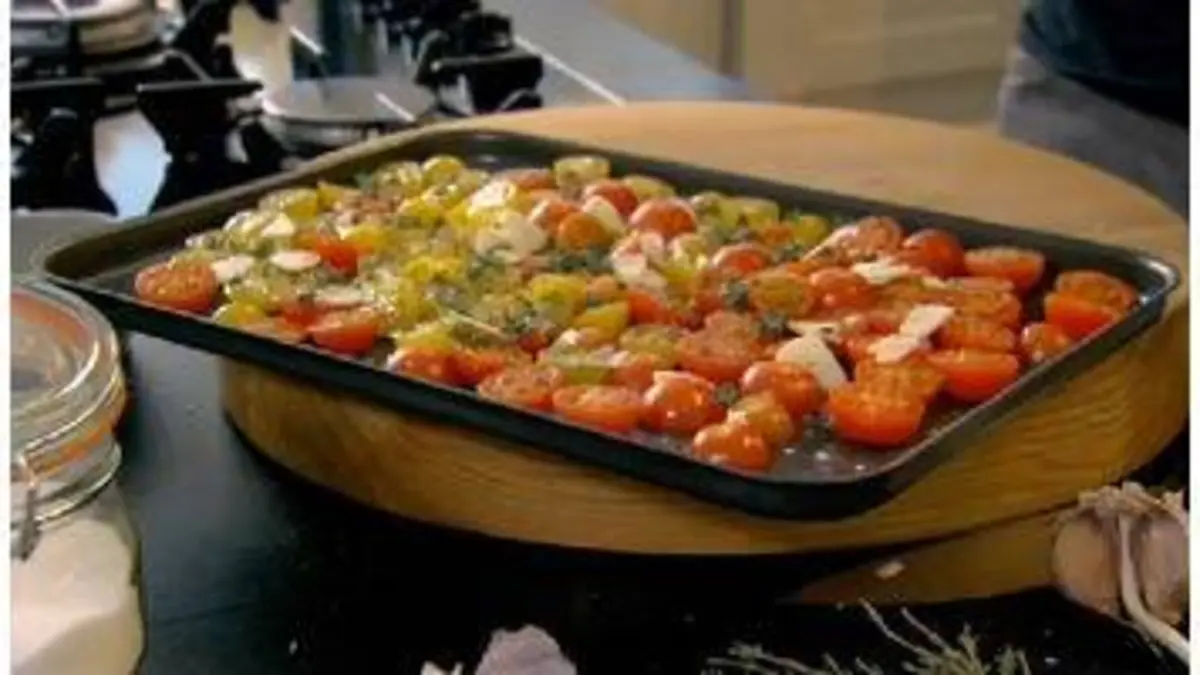 Gordon Ramsay : recettes en famille replay du 02/03/2020 : Gordon ...