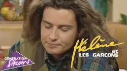 Hélène et les garçons replay : revoir en streaming votre programme TV