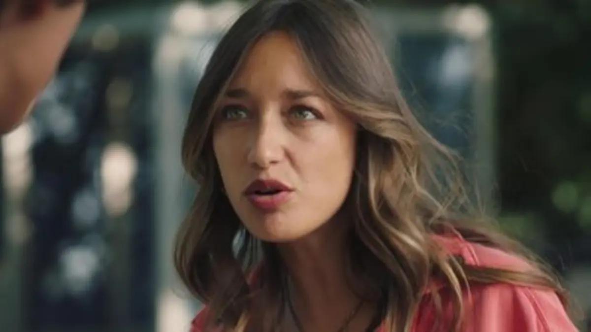 Ici tout commence replay du 05/11/2024 : Ici tout commence du mardi 5 novembre 2024 - Episode 1039