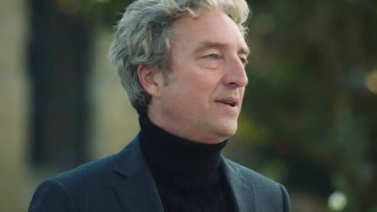 Ici tout commence replay du 25/12/2024 : Ici tout commence du mercredi 25 décembre 2024 - Episode…