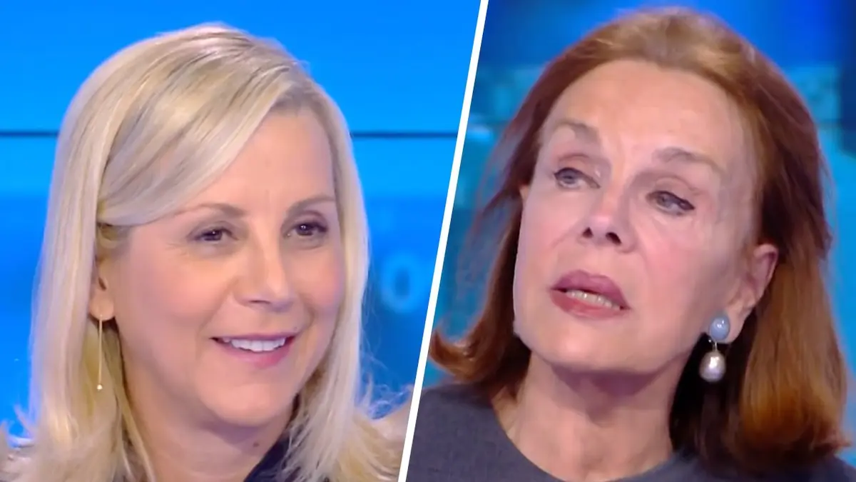Punchline replay du 23/05/2025 : "Il rôde l’idée que Marine le Pen ne ...