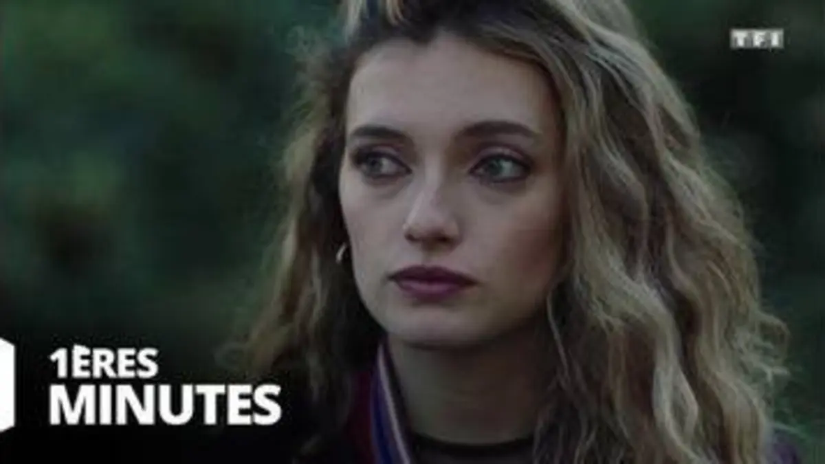 Ici tout commence replay du 11/01/2023 : ITC du 12 janvier 2023 en avance - Le plan machiavélique…