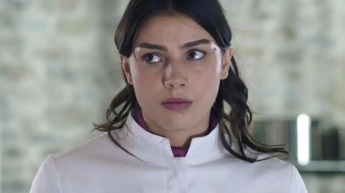 Ici tout commence replay du 18/02/2025 : ITC du 19 février 2025 en avance - Plus que quelques…