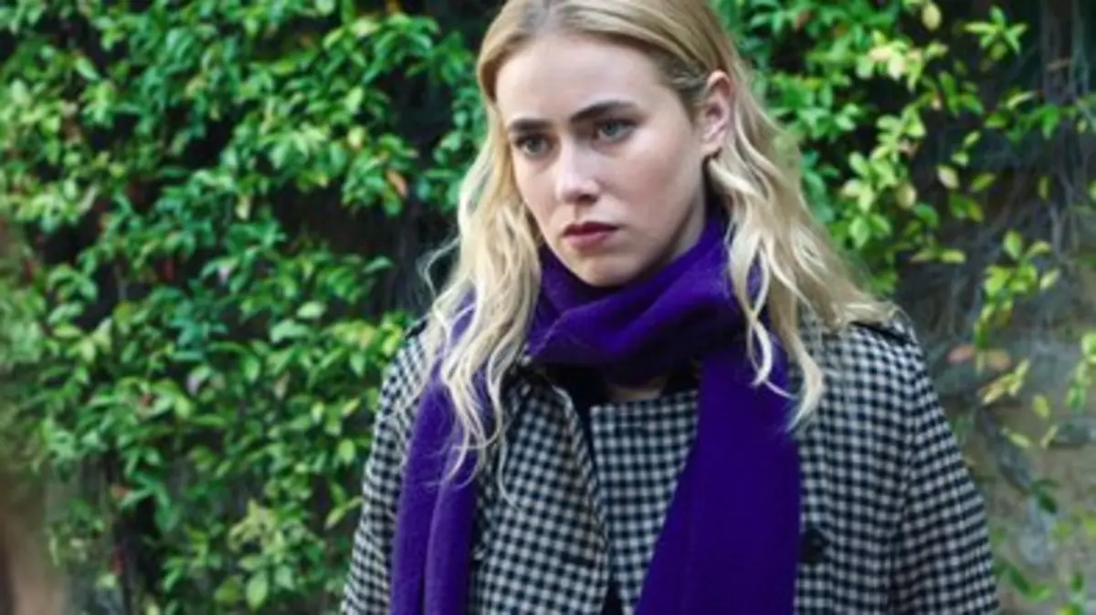 Ici tout commence replay du 31/12/2024 : ITC du 1er janvier 2025 en avance – Zoé est-elle amoureuse…