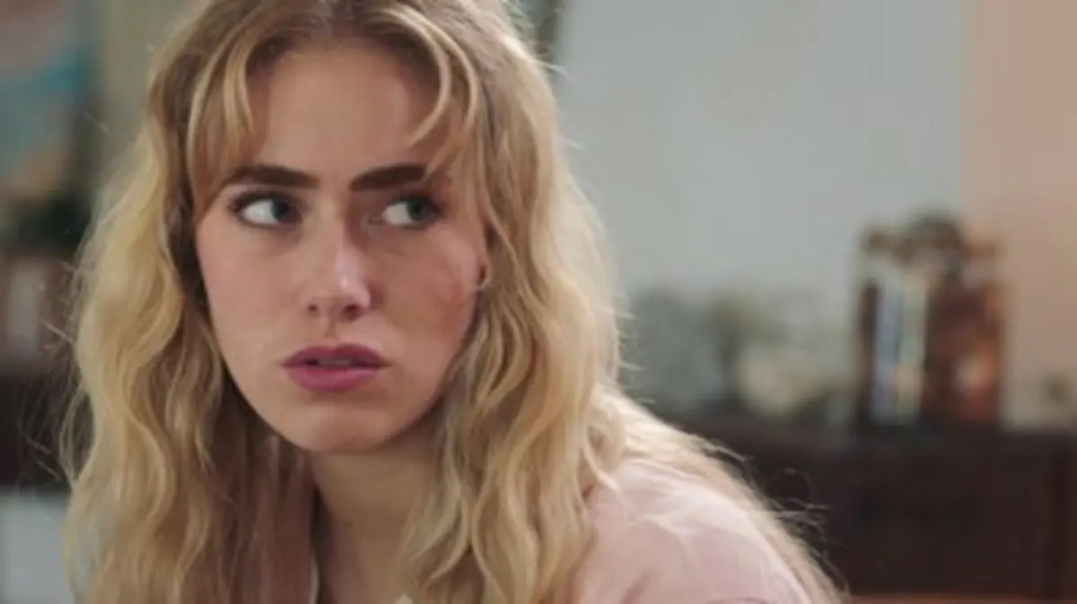 Ici tout commence replay du 30/08/2024 : ITC du 2 septembre 2024 en avance - Où est passé le père…